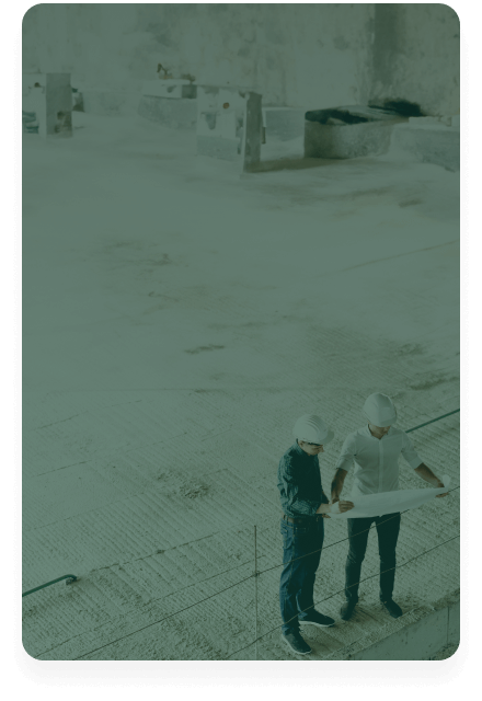 References - Nomentia